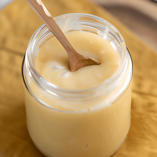 Miel blanc Kirghizistan: ce que vous devez absolument savoir